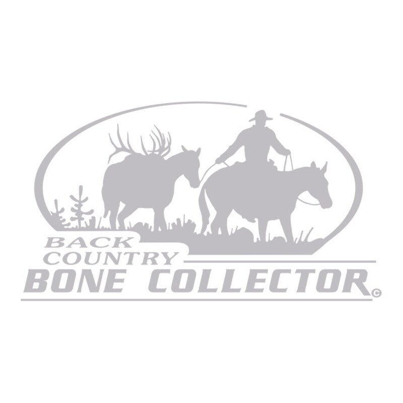 Bone Collector - Etsy