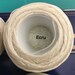 Four 4 Balls of Cordonnet Special DMC Crochet Cotton ECRU Size 30 - 20g ...