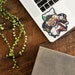 Guilty Gear Strive | Ramlethal Valentine Vinyl Sticker | Fighting Game ...