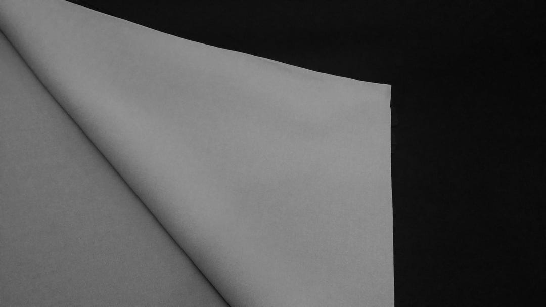 2mm Gray & Black Neoprene Fabric: Scuba Wetsuit Material - Etsy
