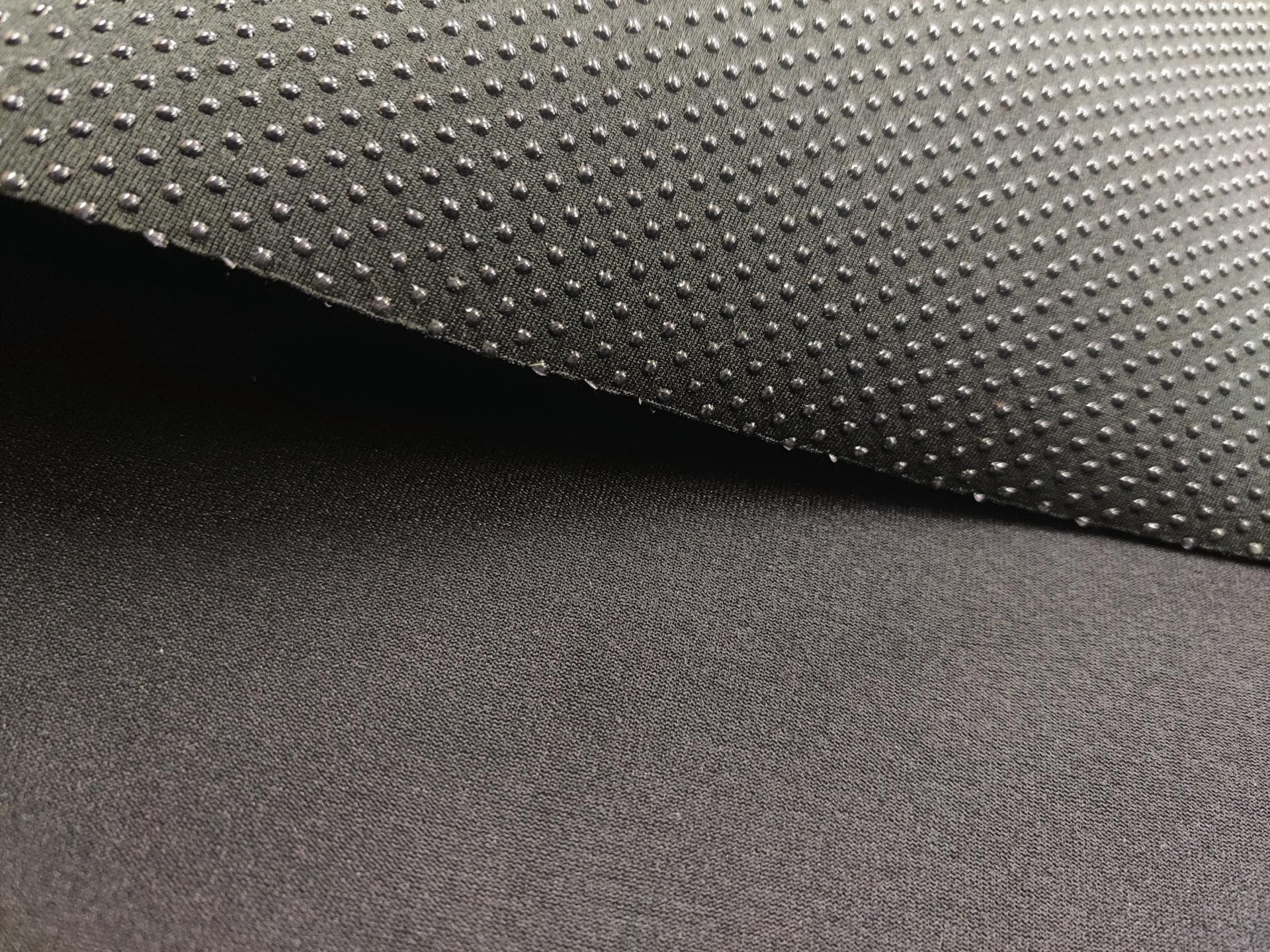 Super Grip Texture Neoprene Fabric: Non-slip Scuba Wetsuit Material - Etsy