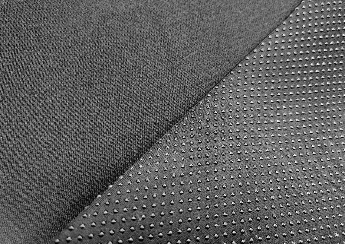 Super Grip Texture Neoprene Fabric: Non-slip Scuba Wetsuit Material - Etsy