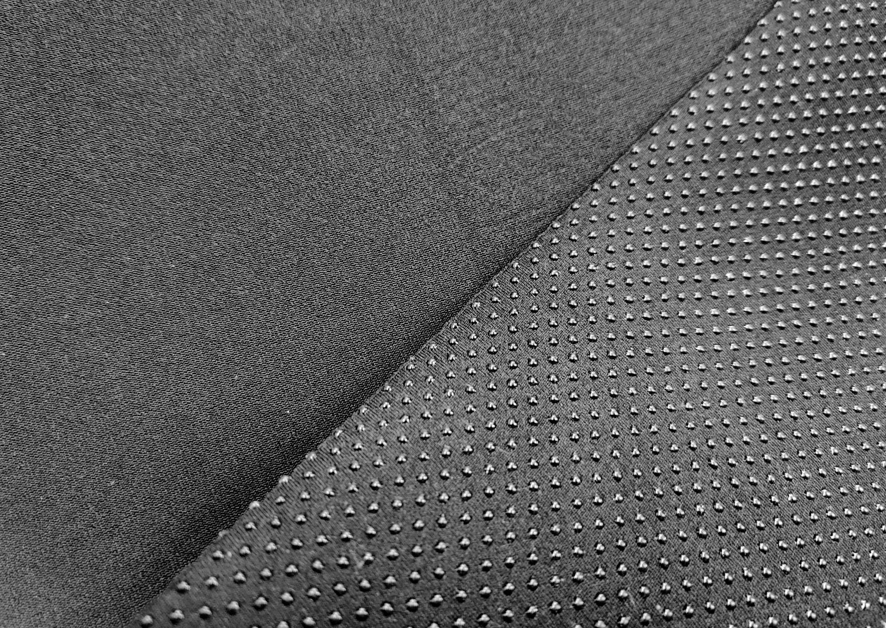 Super Grip Texture Neoprene Fabric: Non-slip Scuba Wetsuit Material - Etsy