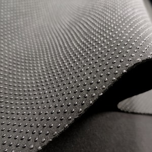 Super Grip Texture Neoprene Fabric: Non-slip Scuba Wetsuit Material - Etsy