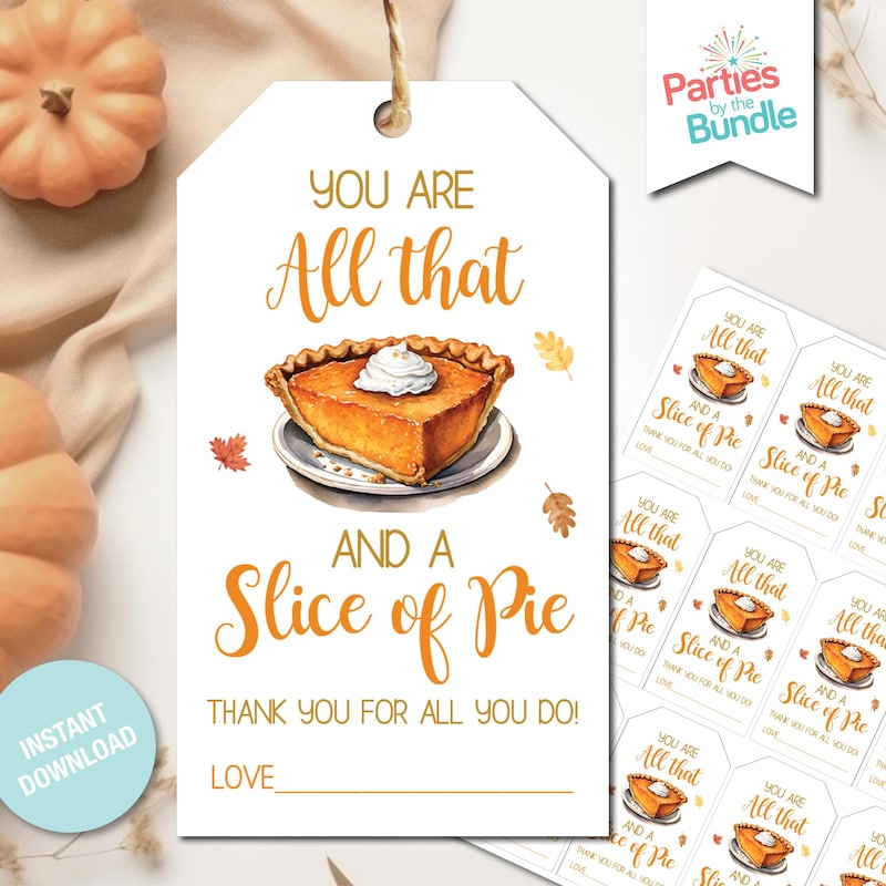 Slice Design Card - Etsy