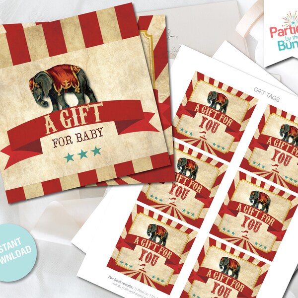 Step Right Up - Etsy