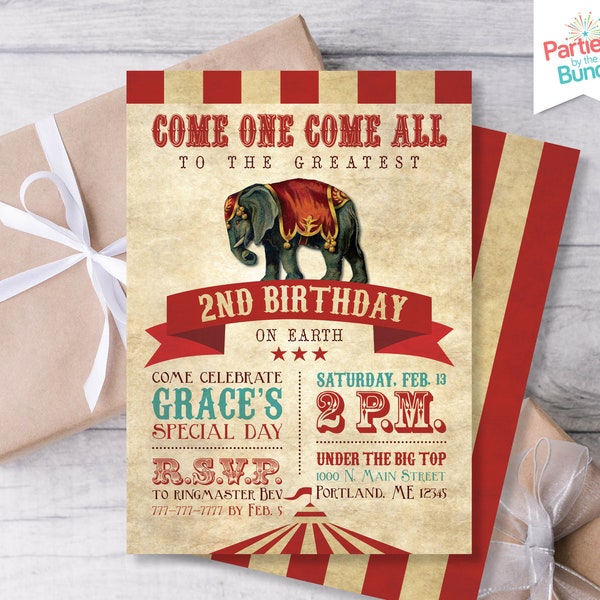 The Greatest Showman - Etsy
