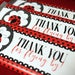 Ladybug Candy Bar Wrapper Baby Shower Printable Chocolate Bar Wrapper ...