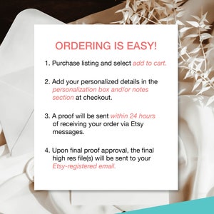 Farm Birthday Invitation, Barnyard Birthday Invitation, Cow Birthday ...