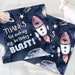Space Birthday Gift Tags, Outer Space Party Printables, Thank You Tags ...