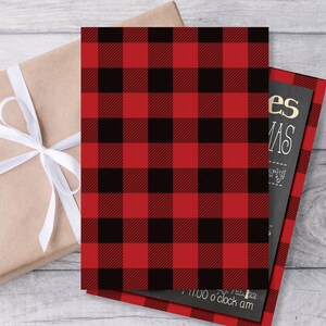 Pancakes and Pajamas Birthday Party Invitation, Sleepover Birthday ...