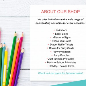 Back to School Circle Gift Tag | First Day of School Round Sticker ...