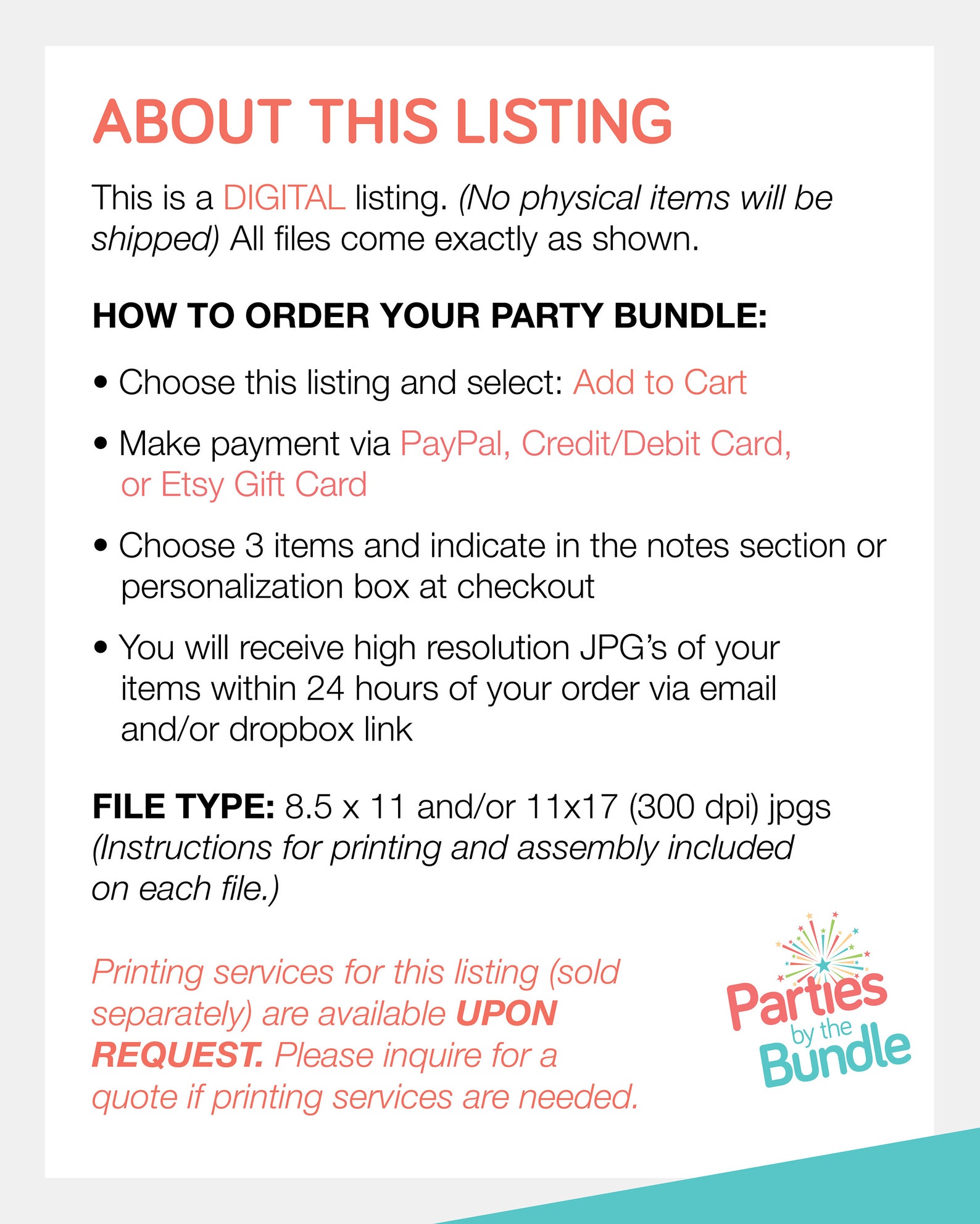 Bee Birthday Party Bundle Bee Day Party Kit Bee Day 1st Printable ...