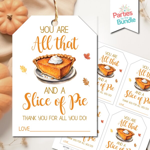 Slice Design Card - Etsy