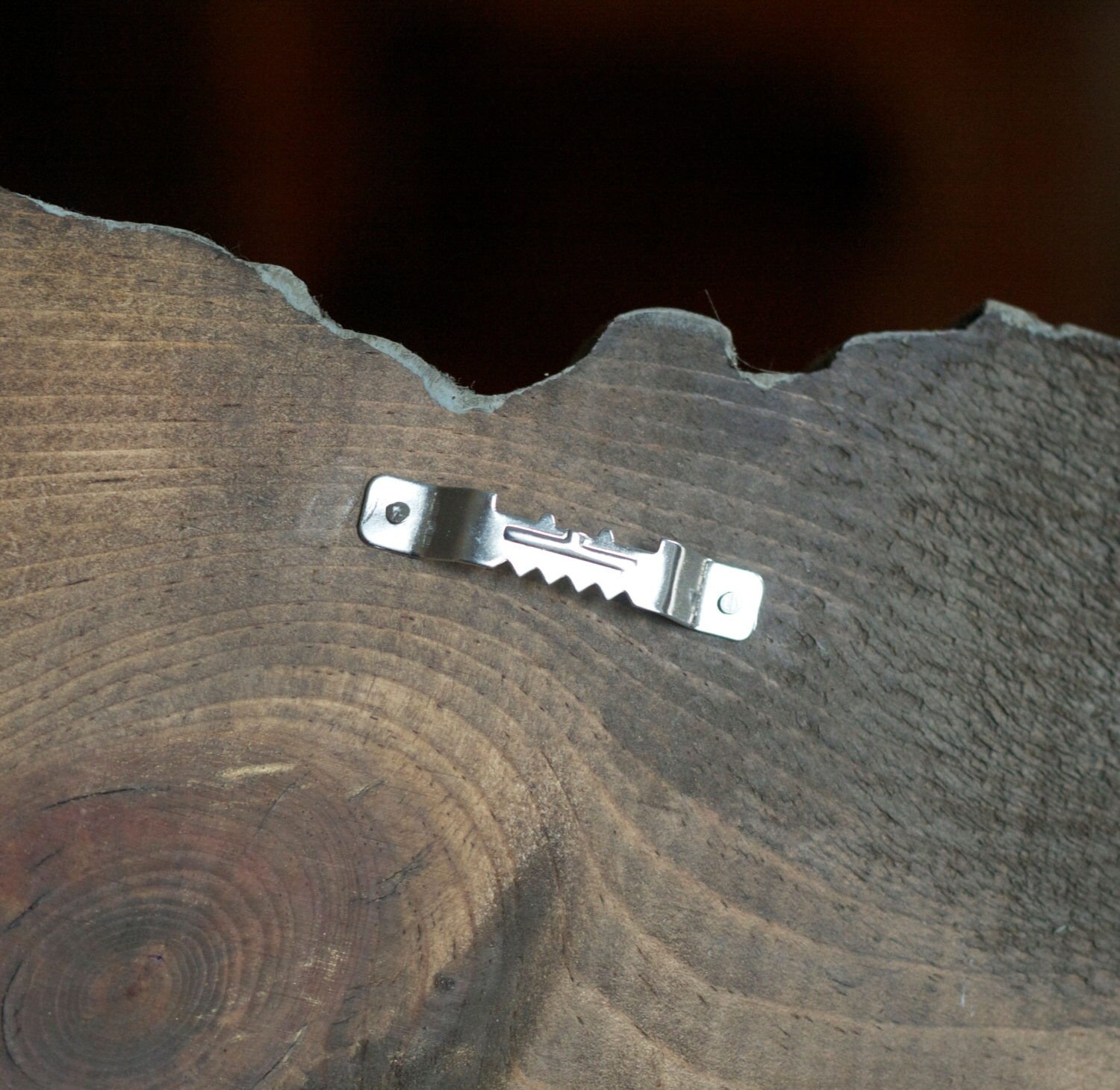 CALIFORNIA State Wood Cut Out Silhouette Wall Art Decor House - Etsy