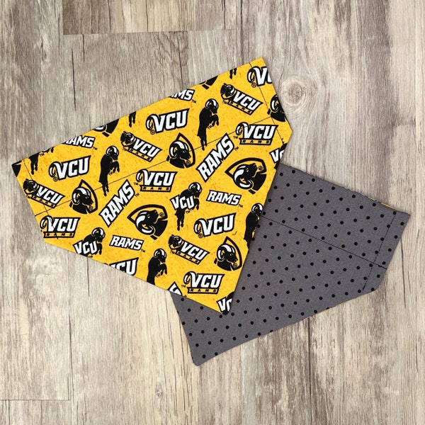 Vcu - Etsy