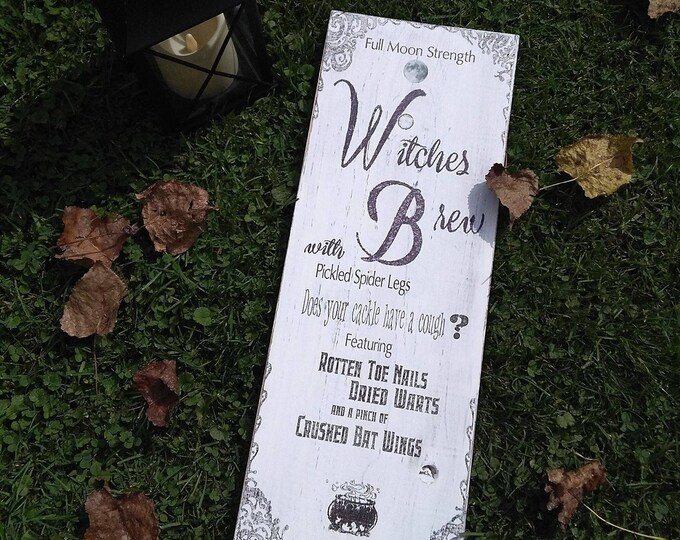 Candy Bar Sign 12x12 Personalized Sign - Etsy