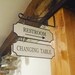 NEW! 2 Personalized Street Signs, Rustic Street Signs, Farmhouse Style ...
