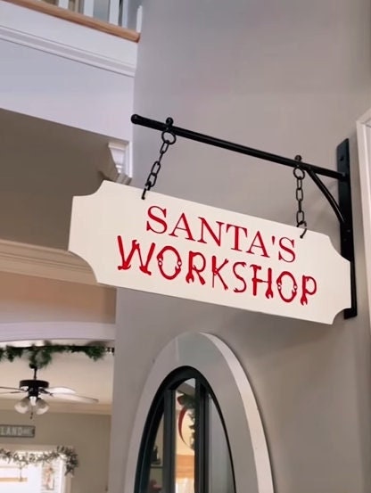 Personalized Street Signs Rustic Street Signs Farmhouse | Etsy