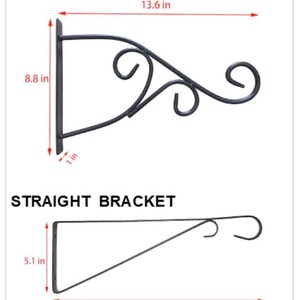 Personalized Street Signs, to Go Orders, Restaurant Sign, Farmhouse ...