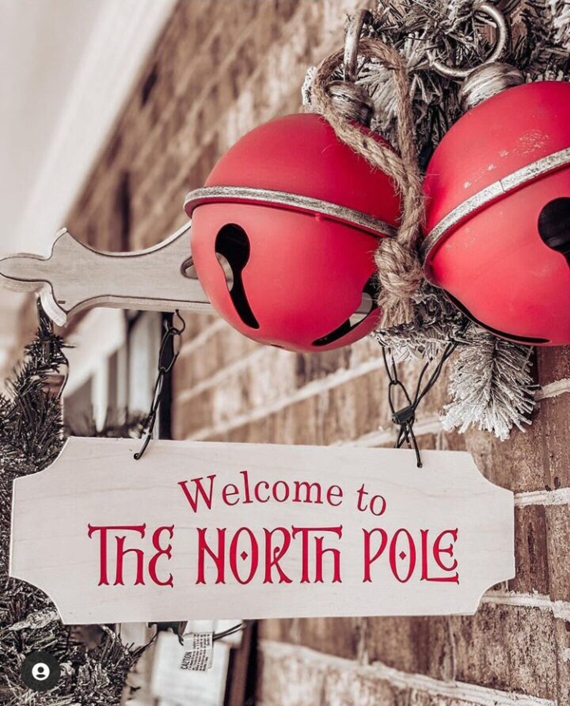 Personalized Street Signs Rustic Street Signs Farmhouse | Etsy