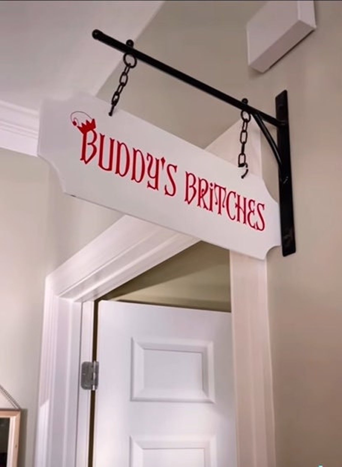 Personalized Street Signs Rustic Street Signs Farmhouse | Etsy