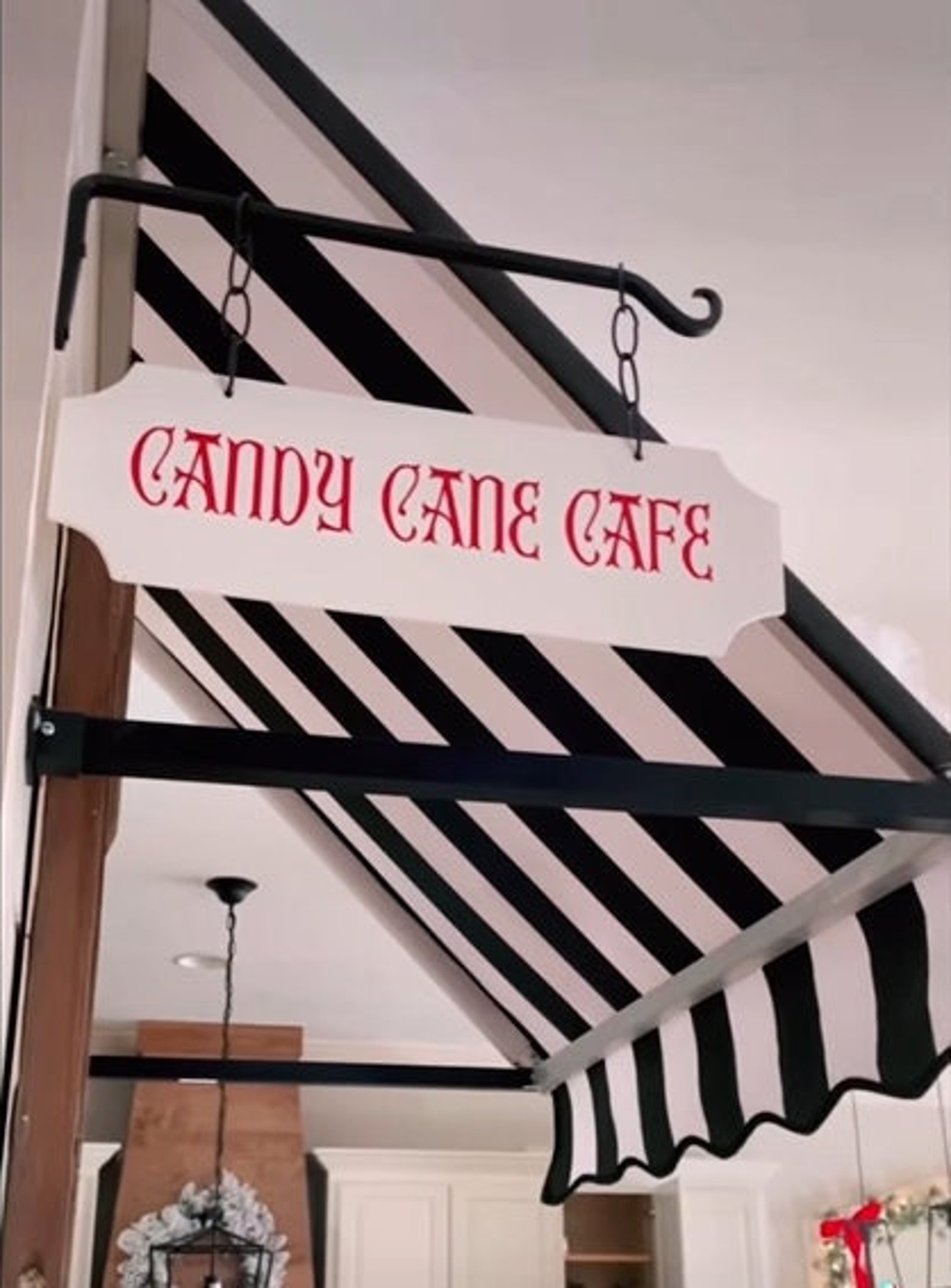 Personalized Street Signs Rustic Street Signs Farmhouse | Etsy