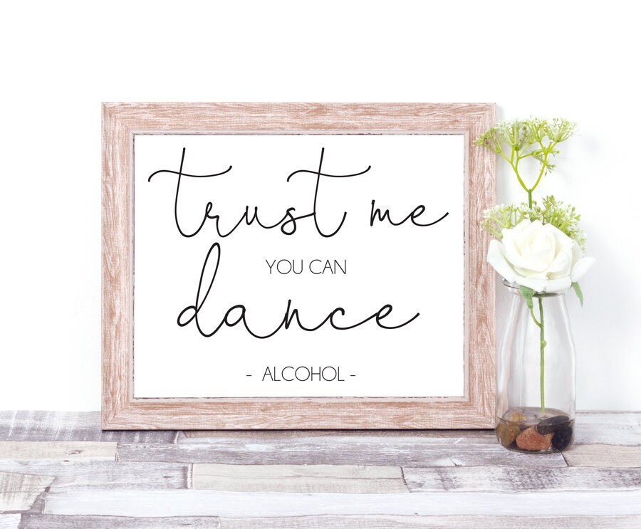 Wedding Printable | Please Sign Our Guest Book | Programs Please Take ...