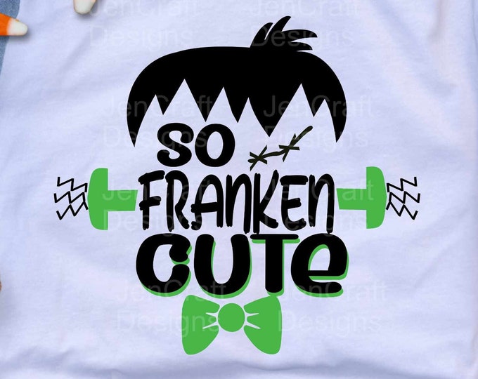 Halloween - JenCraft Designs