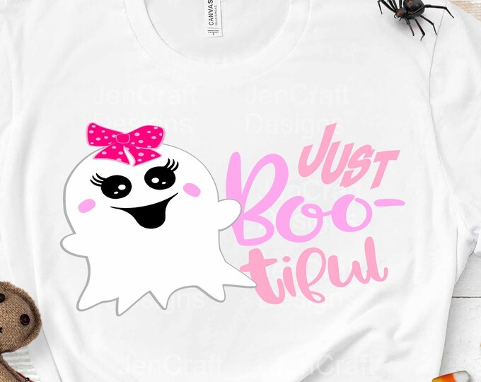 Halloween - JenCraft Designs