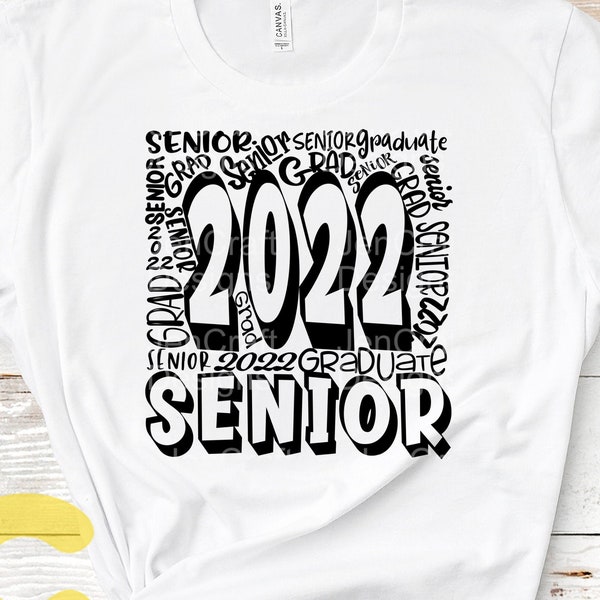 Graduate Word Art Svg - Etsy