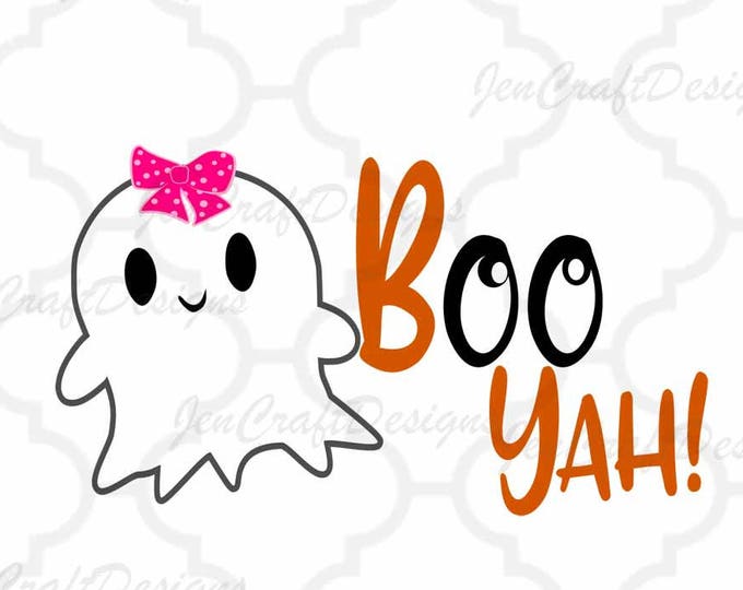 Halloween - JenCraft Designs