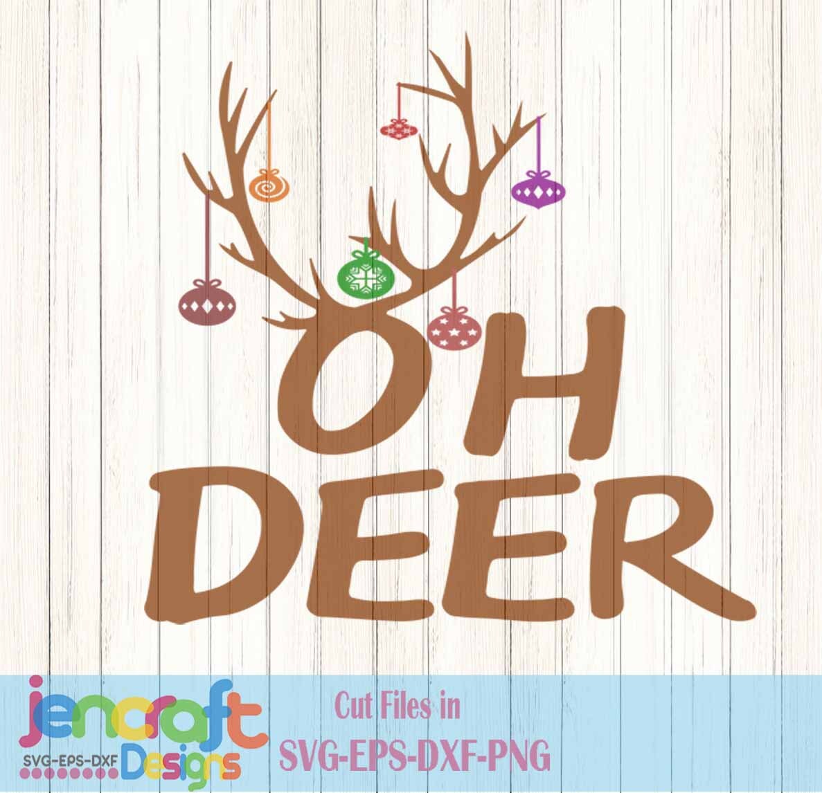 Separation studio 4 compatable printer - ascsegator