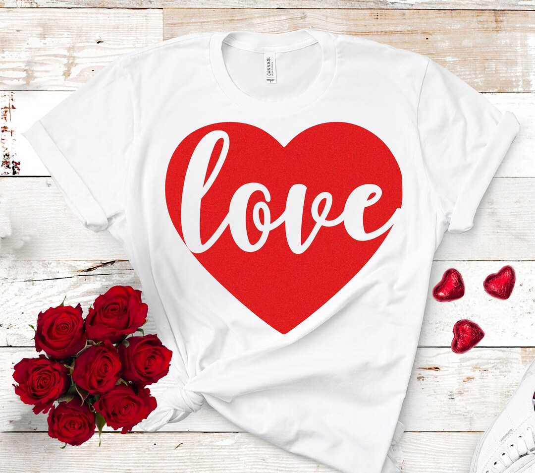 Valentine Svg, Love Svg, Valentines Day Svg, Wedding Svg, Heart Svg ...