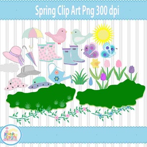 Spring Sublimation Doodle Letters Png Hand Drawn Alpha Pack Numbers ...