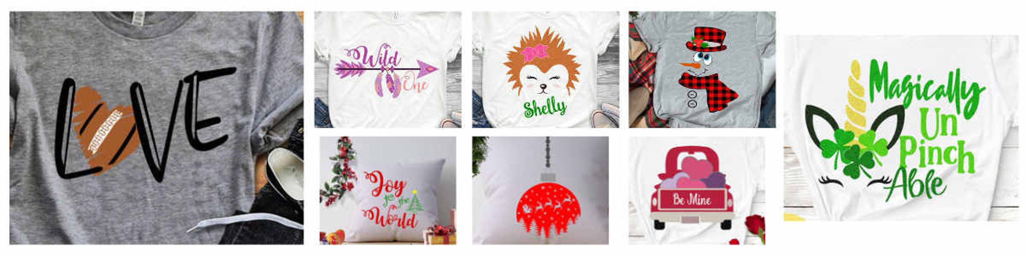 JenCraftDesigns - Etsy