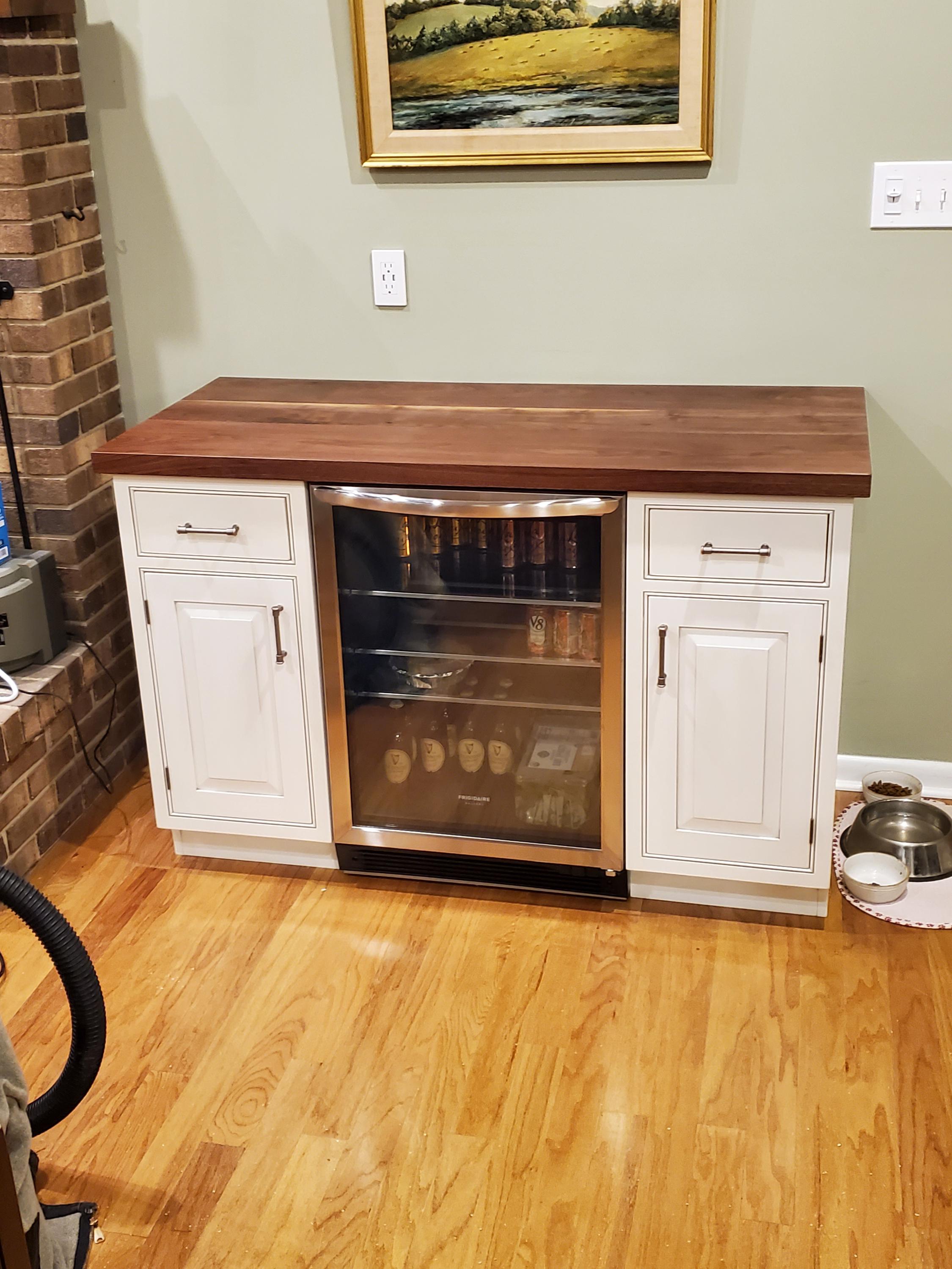 Kitchen Cabinets - Etsy