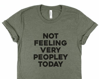 Social Feeling - Etsy