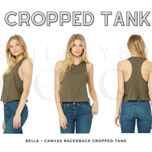 UGH Funny Workout Crop Top Gym Crop Workout Shirt Workout Motivation ...