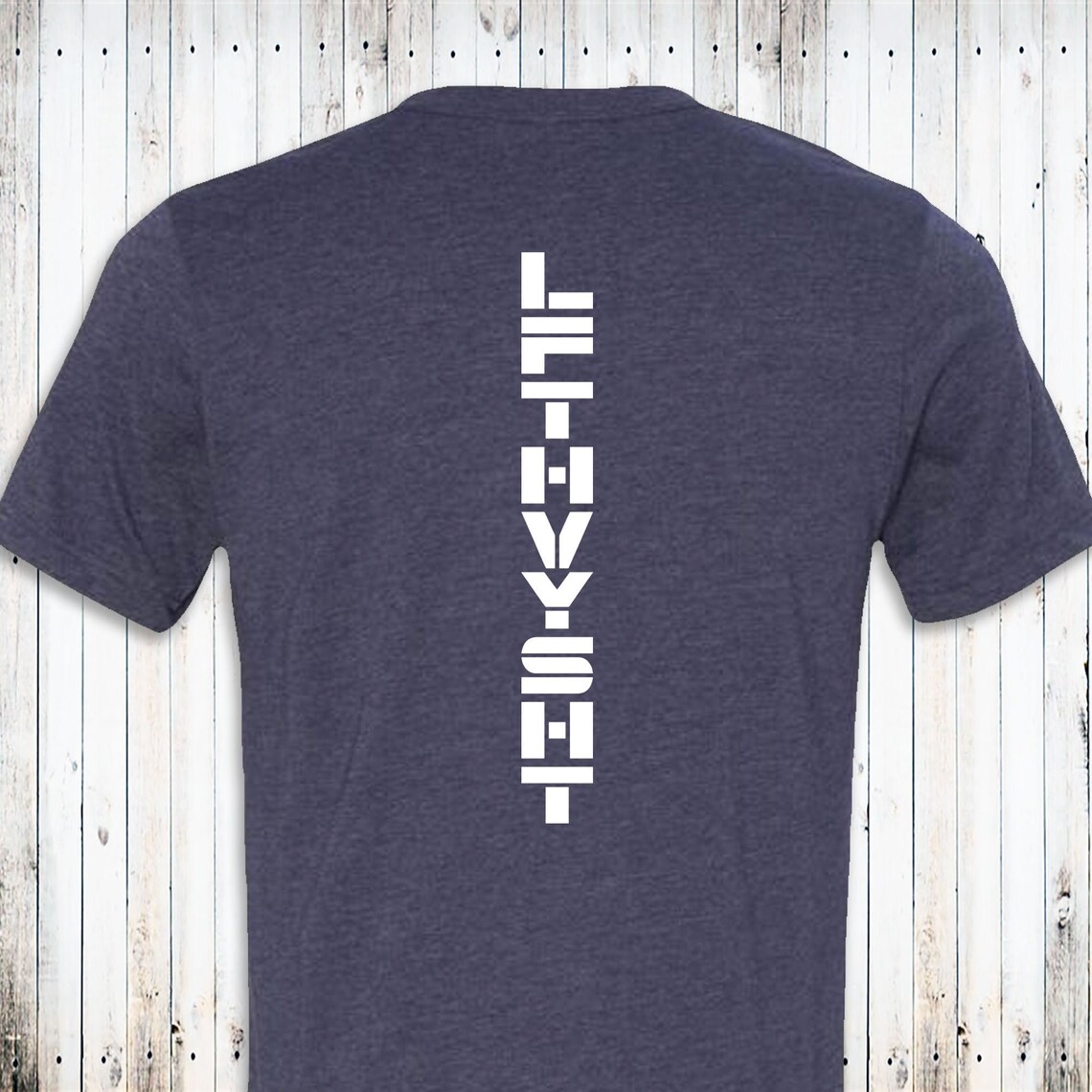 LFT HVY SHT Workout Shirt Workout Shirts Lifting Shirt - Etsy