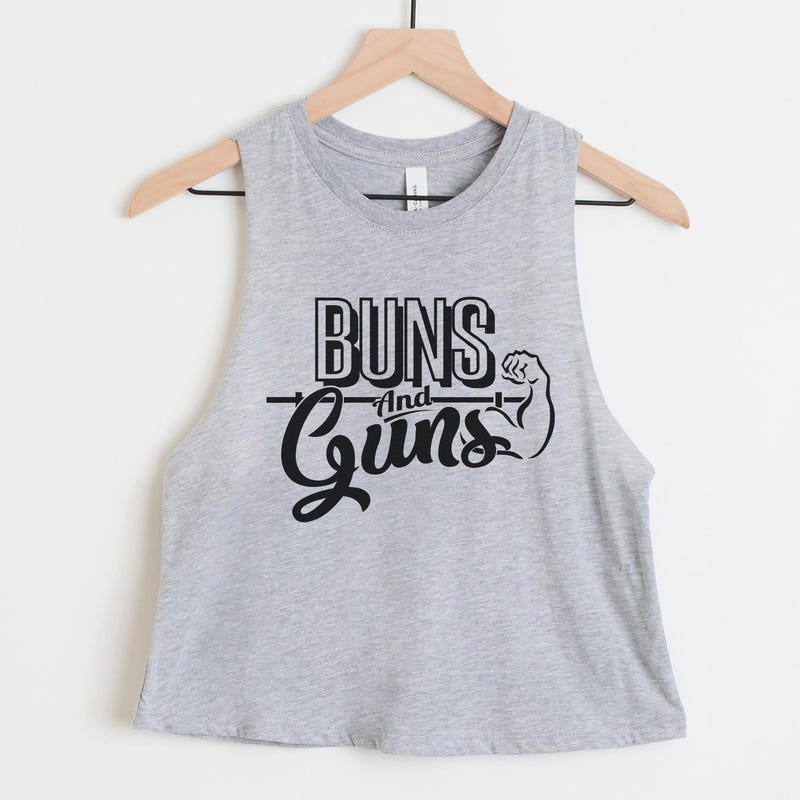 Cute Workout Tanks - Etsy