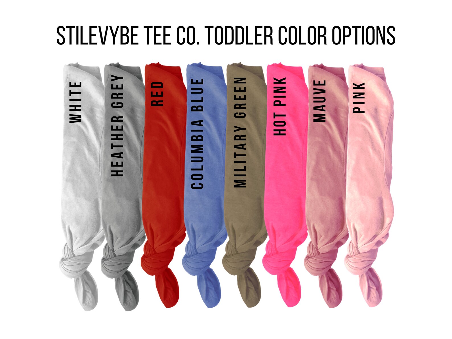 Toddler Funny Shirt Kids Graphic Tee Funny Toddler Shirt for - Etsy