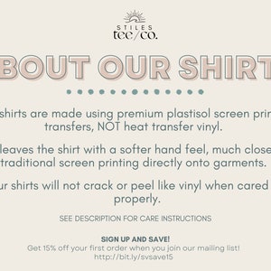 Gym Addict Funny Gym Crop Women's Cropped Tee Gym Crop - Etsy