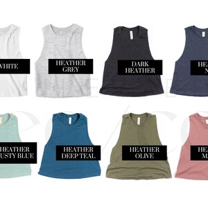 UGH Funny Workout Crop Top Gym Crop Workout Shirt Workout Motivation ...