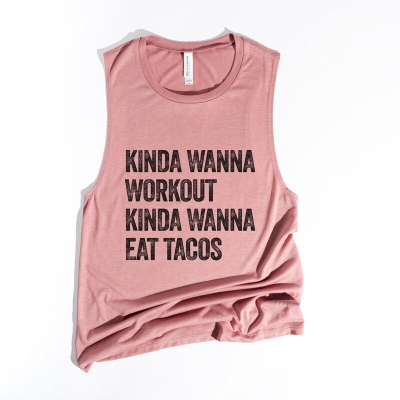 Funny Workout Shirt - Etsy