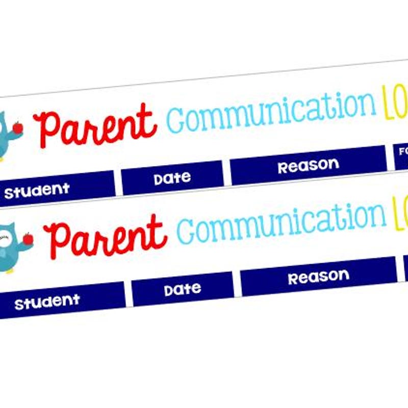 owlplanwithyou - Etsy