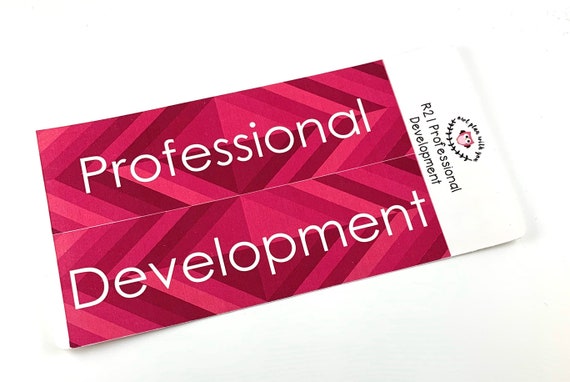 Stickers, Labels & Tags Paper & Party Supplies Teacher Journals Sheet ...