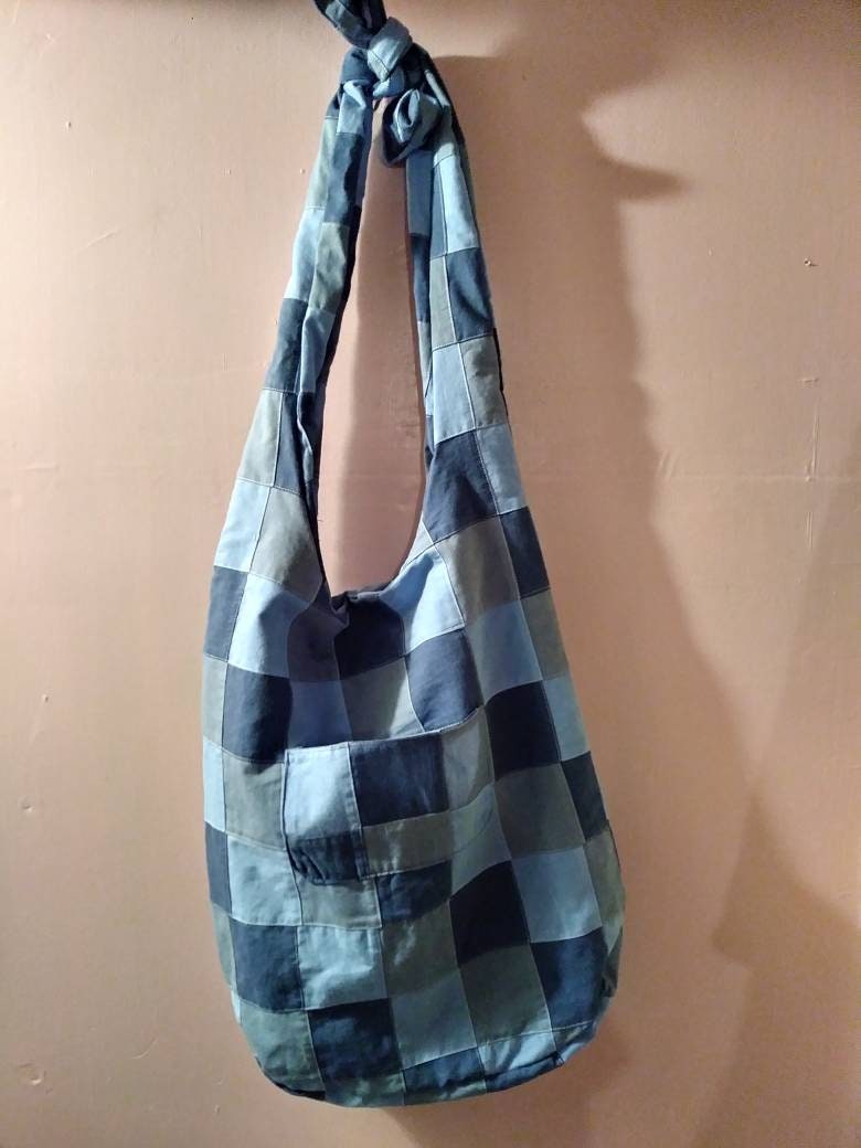 Custom Made Selena HOBO BAG by Selena Boutique! Brand New, Selena ...