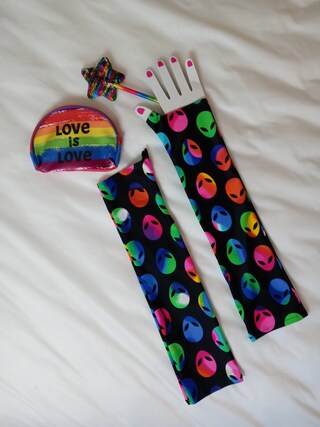 SelenaBoutique - Etsy