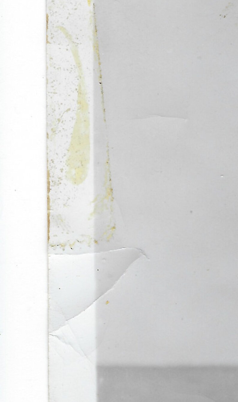 Burlesque Star Lee Angel Publicity Photo by Gene Laverne of - Etsy